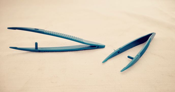 KAD MANUFACTURING SOLUTIONS